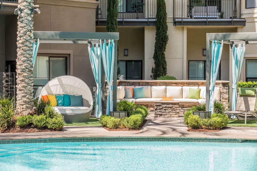 Photo Gallery | Explore Our Community & Amenities